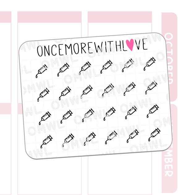 Final Stock - 30% Discount Automatically Applies in Cart – Page 4 ...