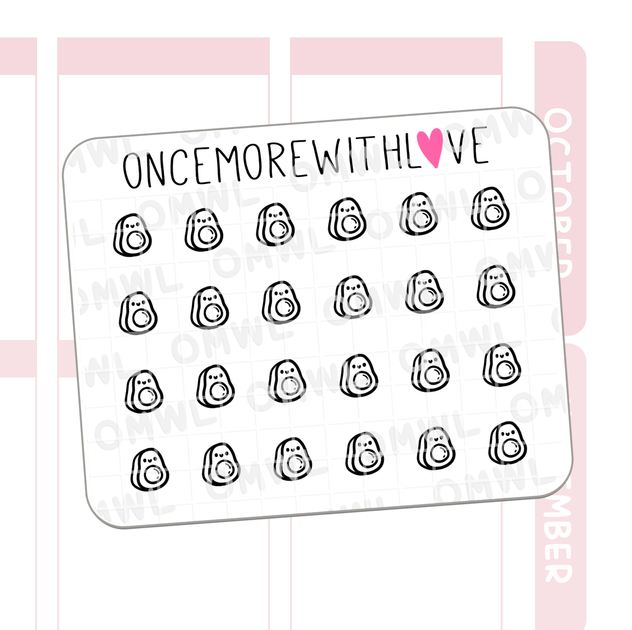 Final Stock - 30% Discount Automatically Applies in Cart – Page 4 ...