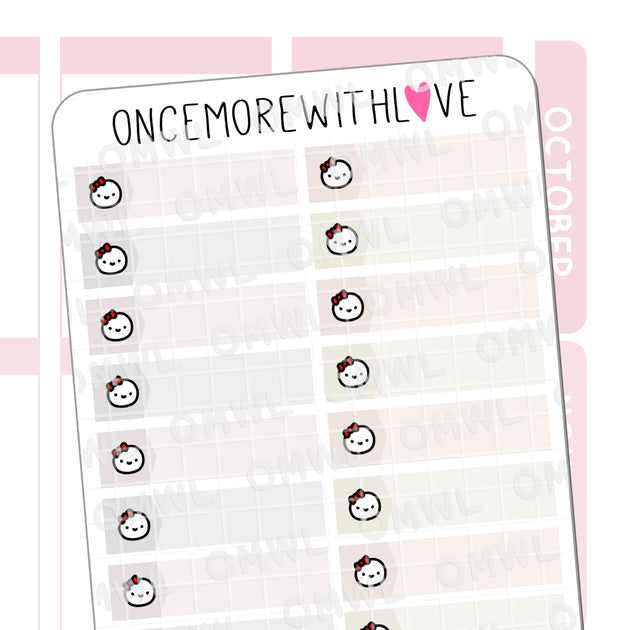 Final Stock - 30% Discount Automatically Applies in Cart – Page 11 ...