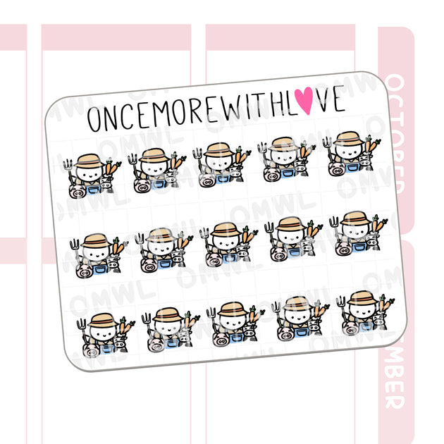 Final Stock - 30% Discount Automatically Applies in Cart – Page 10 ...