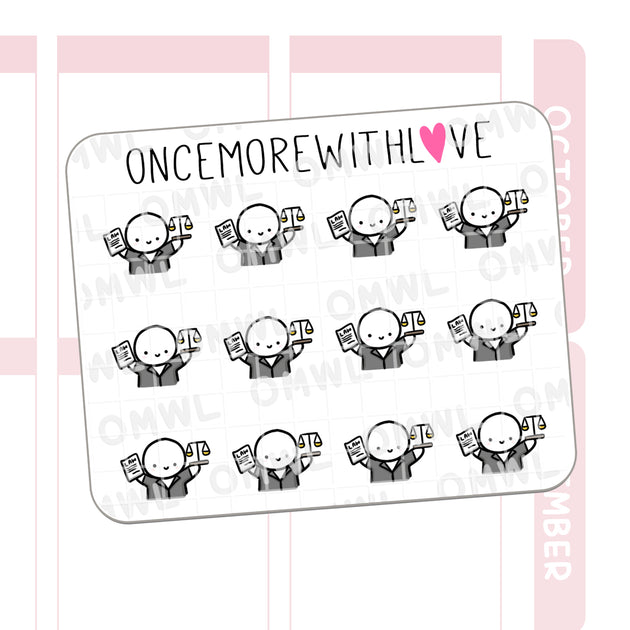 Final Stock - 30% Discount Automatically Applies in Cart – Page 10 ...